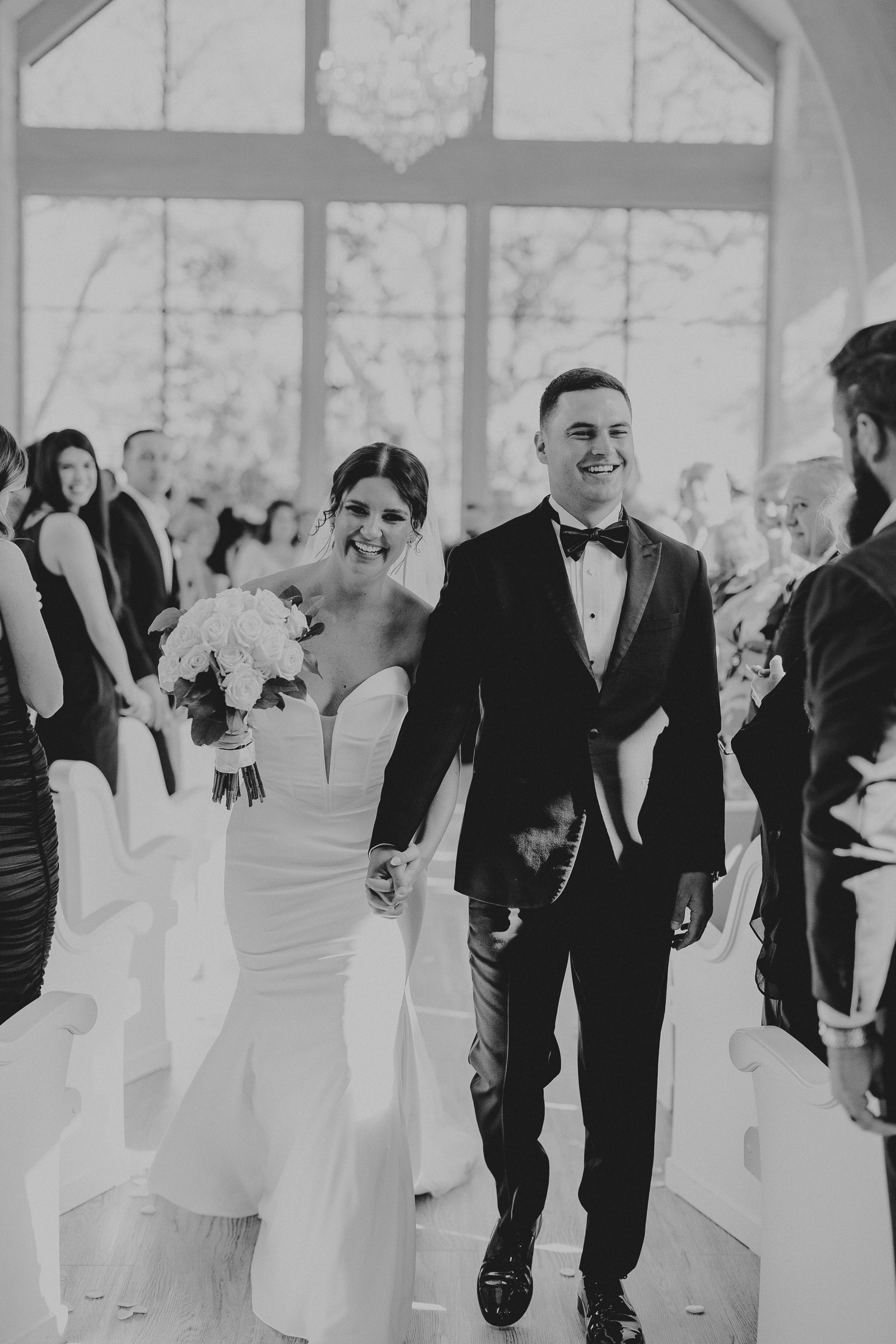 Dallas Wedding Photographer Services | Dallas Photographer